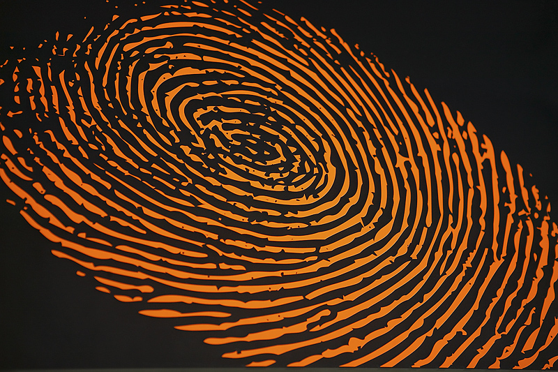 Evidence Technician Unit – Onondaga County Sheriff's Office